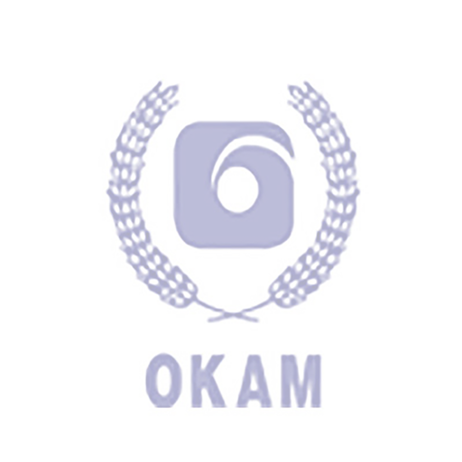 ABU BINT CALROSE RICE 12x1 KG